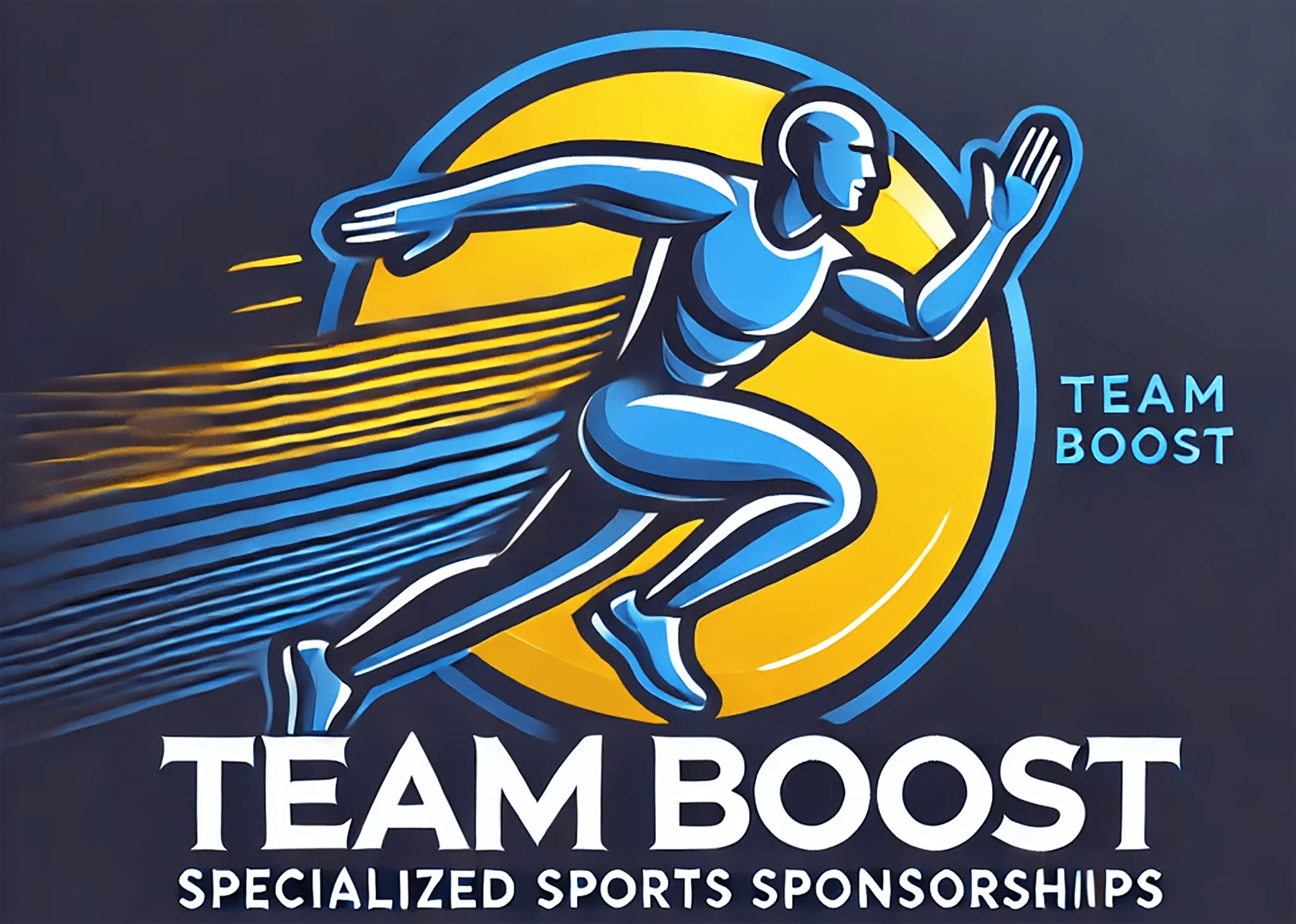 IK Sirius – Malmö FF 5-1